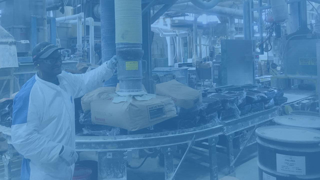 Mobile Vacuum Lifter - UniMove Vacuum Lifters