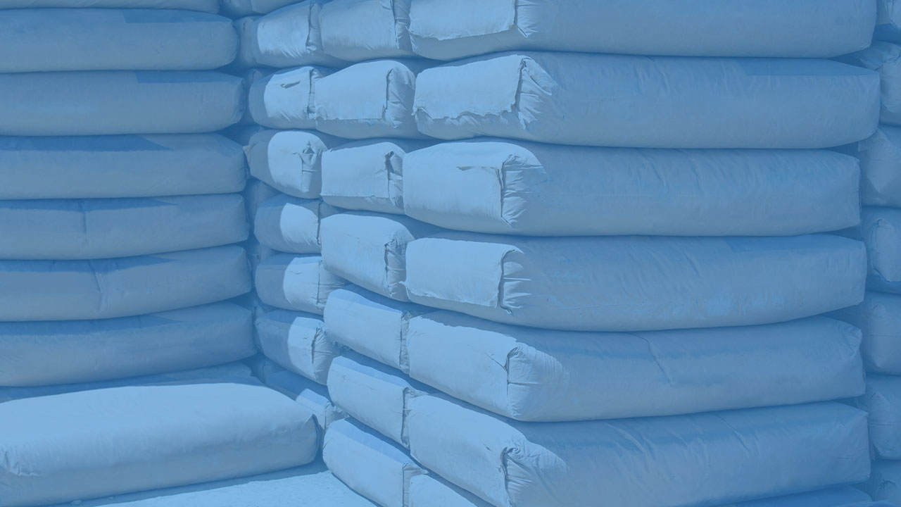 Bags - UniMove Vacuum Lifters