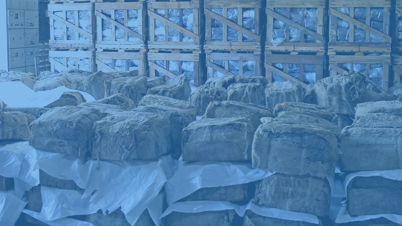 Bales - UniMove Vacuum Lifters