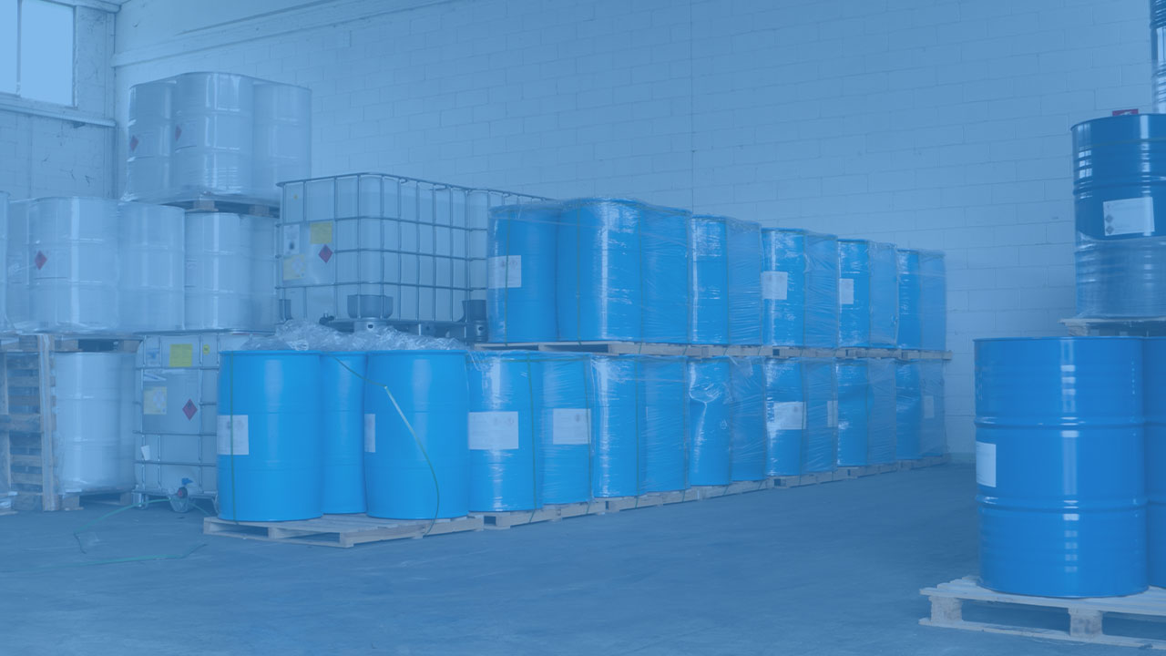 Containers - UniMove Vacuum Lifters