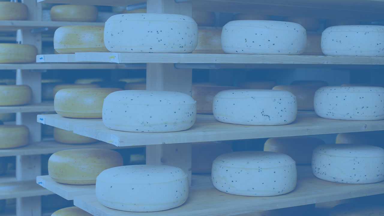 Food & Beverage - UniMove Vacuum Lifters