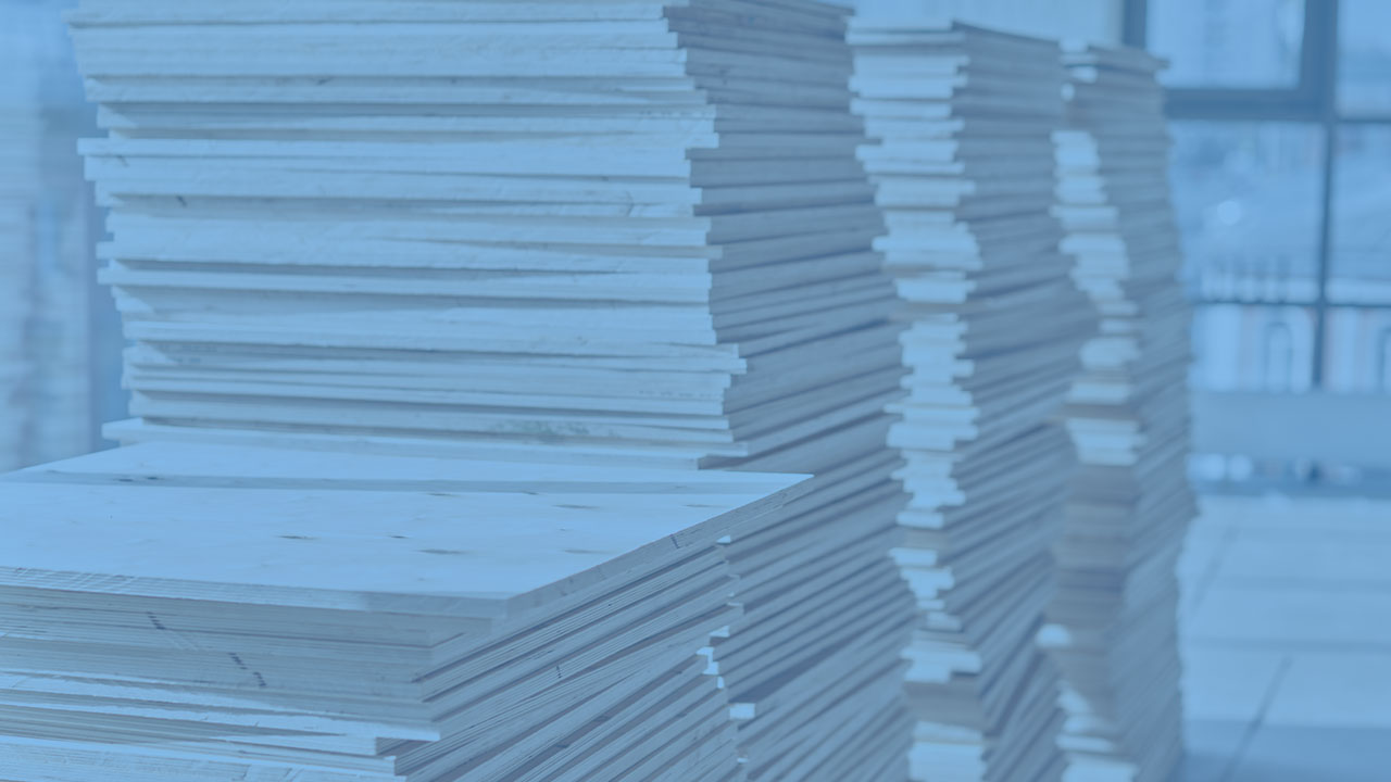 Furniture - UniMove Vacuum Lifters