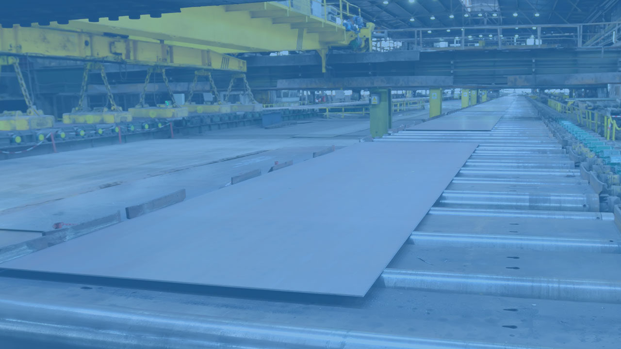 Metal - UniMove Vacuum Lifters