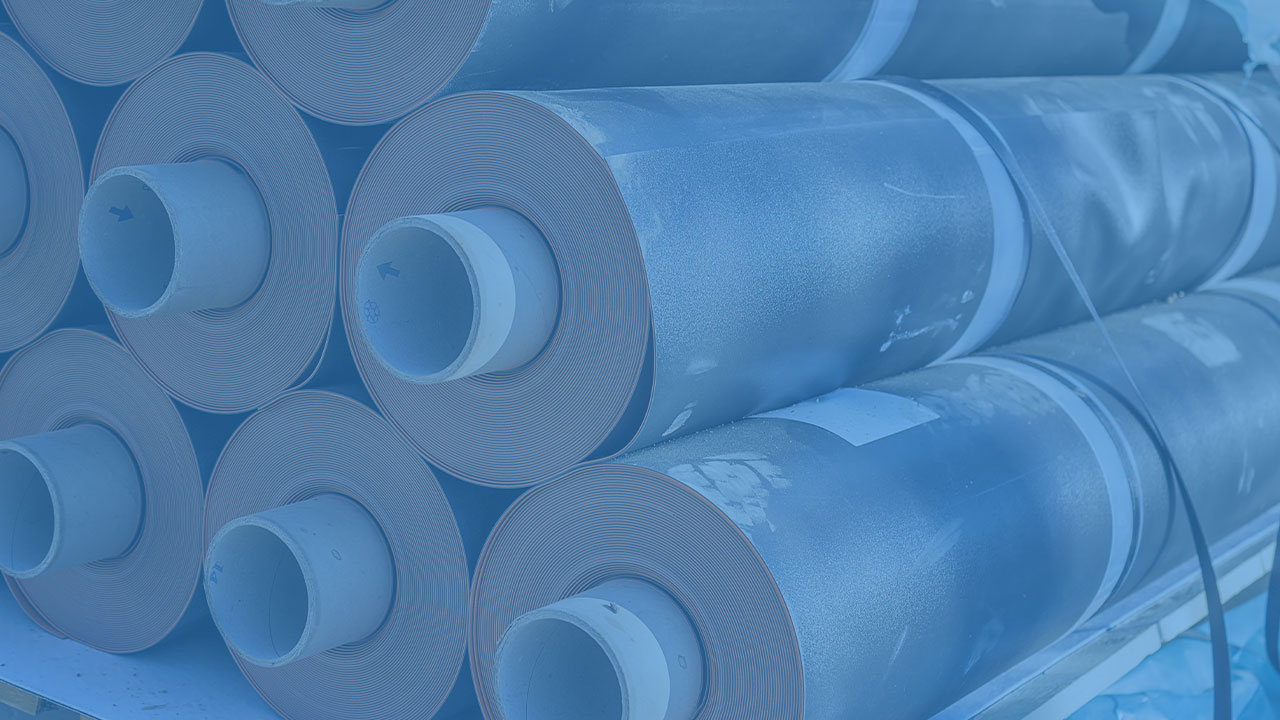 Rolls - UniMove Vacuum Lifters